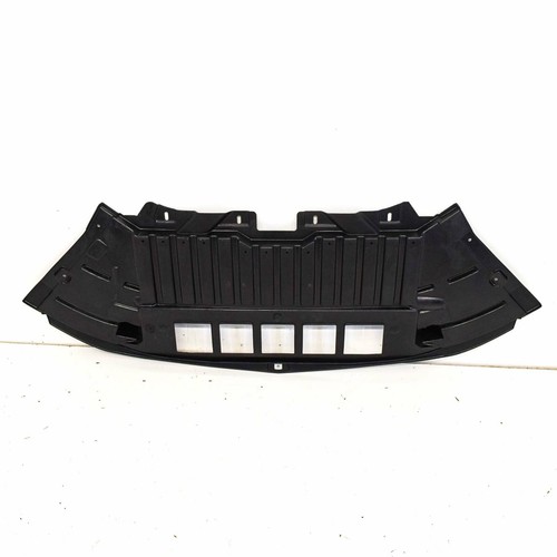 OEM MB C W205 ENGINE COMPARTMENT BOTTOM FRONT COVER A2055241230 GENUINE ...