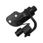 Hood Switch Sensor Alarm for Hyundai Tucson 2005 2006 2007 2008 2009 ...
