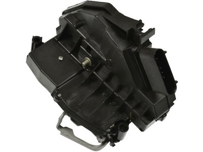 For 2013-2015 Ford C Max Door Lock Actuator Front Right SMP 86662MDZG ...