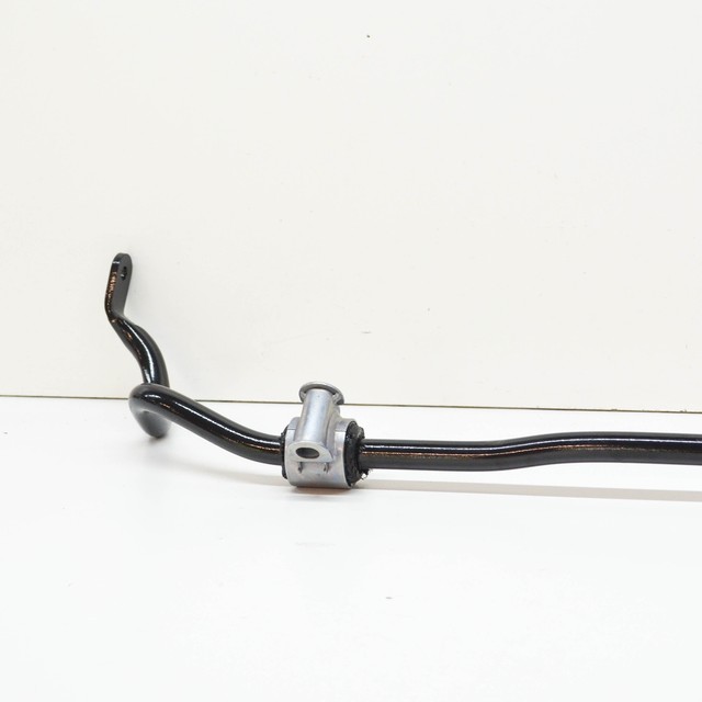 Mercedes-Benz GLC X253 Rear Stabilizer Sway Bar A2133260465 for sale ...