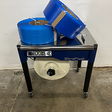 Chicago Consumables Inc | eBay Stores