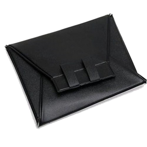 Universal Flash Lamp Softbox Light Sphere For SLR Camera Indoor Outdoor ...