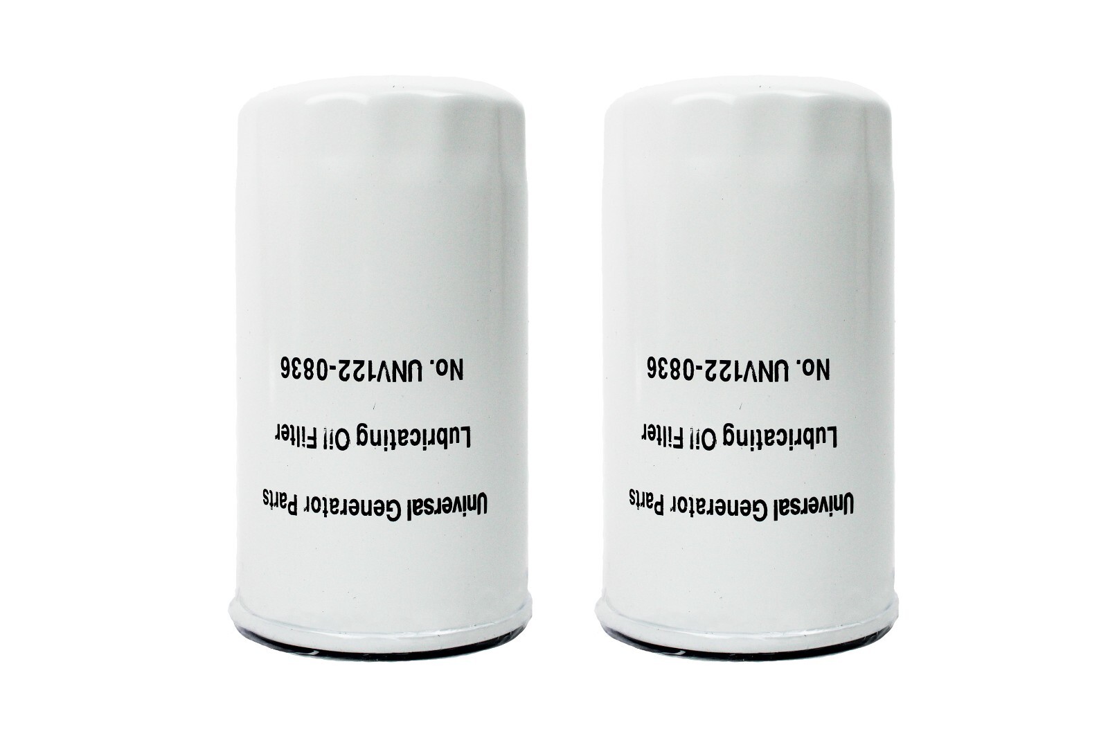 ONAN 122-0836 - cross reference oil filters | oilfilter-crossreference.com