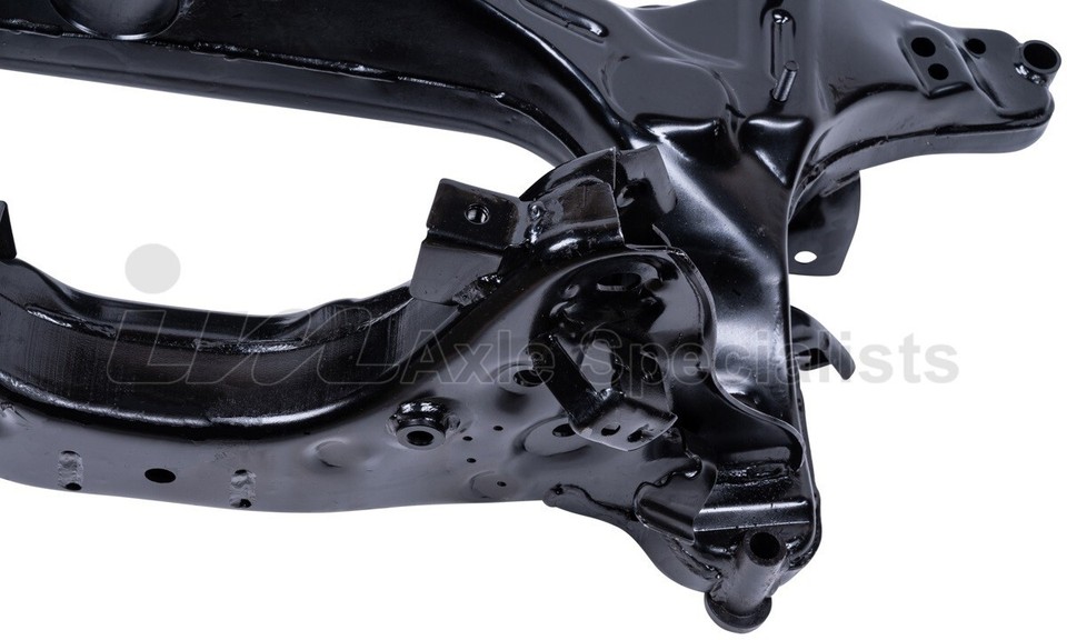 Rear Subframe Crossmember for Nissan Qashqai X-Trail 2006-2014 2WD ...