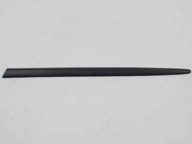 Instrument Panel Trim Panel Mopar 68044914AA for sale online | eBay