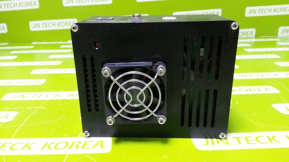 7565) [USED] SBIG ST-402ME CCD Imaging Camera | eBay