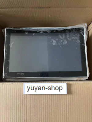 1PC USED ETN XP-503-15-A10-A00-1B SHIP EXPRESS 90days Warranty #P1751E ...