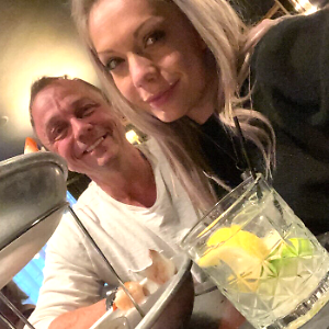 GG's Lounge | eBay Stores