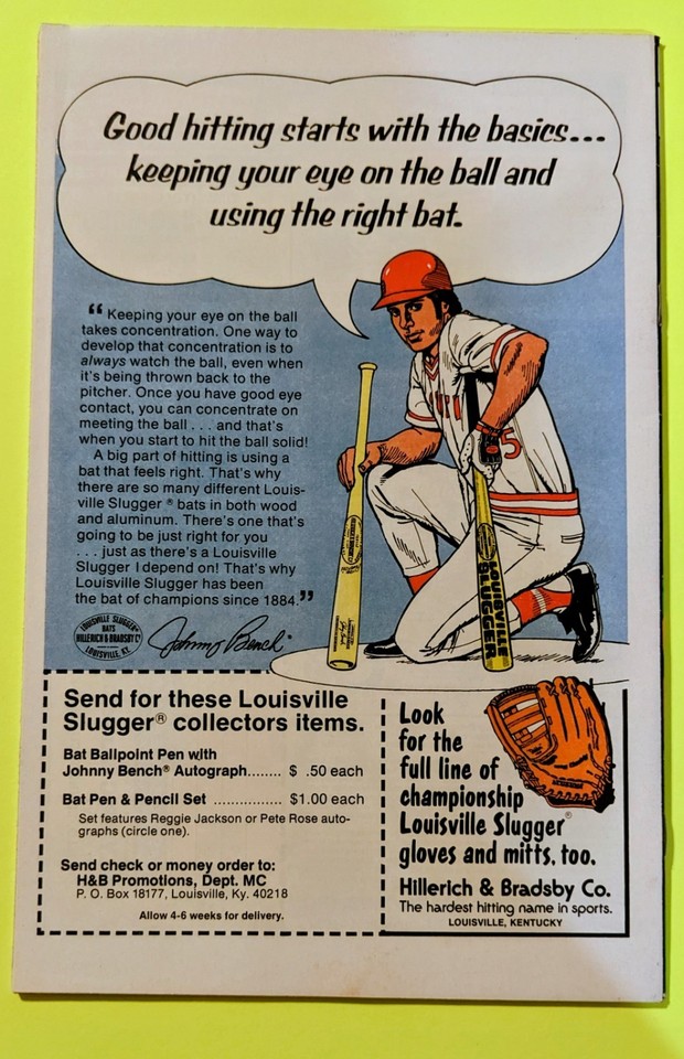 STAR WARS-# 12--1978--MARVEL COMICS--**DOOMWORLD**--NEVER READ--NM/HIGH ...