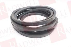 GATES B205 / B205 (NEW IN BOX) | eBay