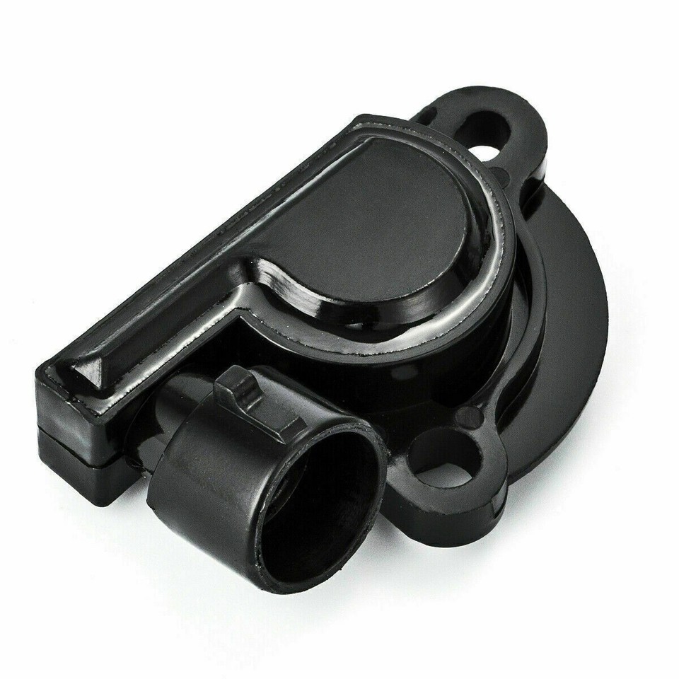 NEW TPS SENSOR SENDER THROTTLE POSITION FOR VOLVO PENTA TPI MPI EFI ...