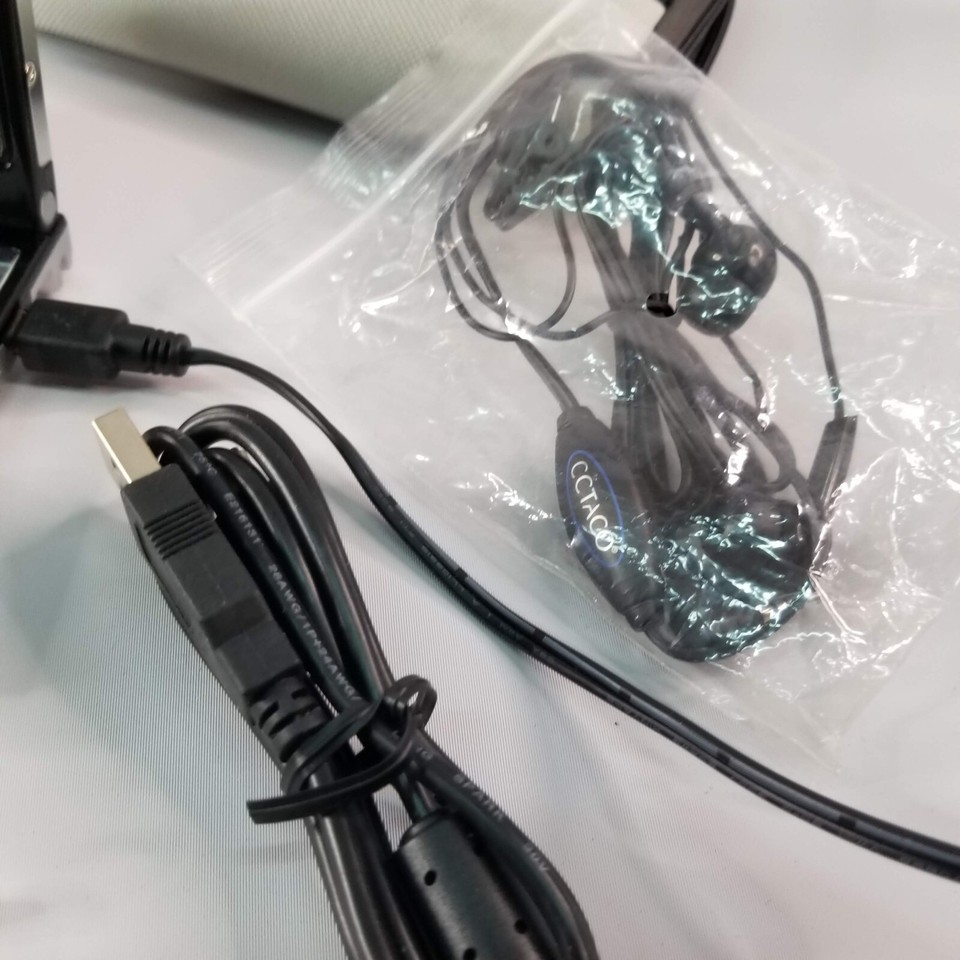 Partner Ectaco P900 Language Teacher and Electronic Dictionary Polish ...