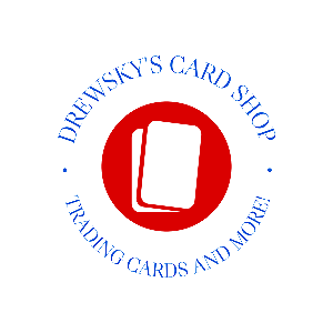 Drewsky's Card Shop | eBay Stores