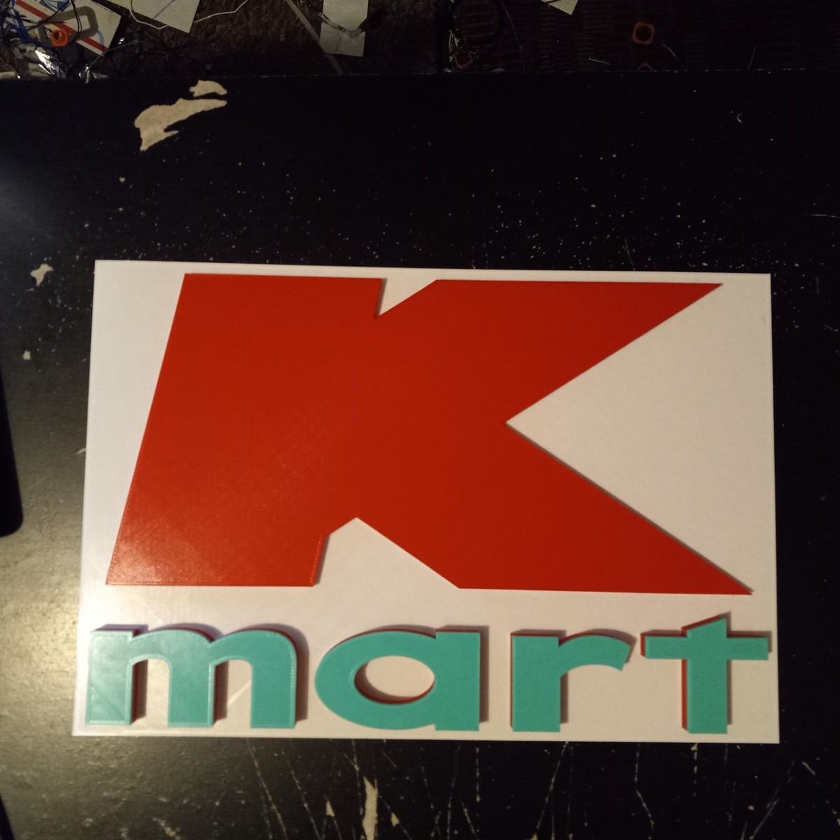 Kmart Pharmacy Logo Introducing The New SuperDrug Pharmacy Inside