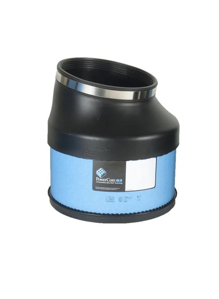 VOLANT PowerCore Replacement Air Intake Filter 61517 | eBay