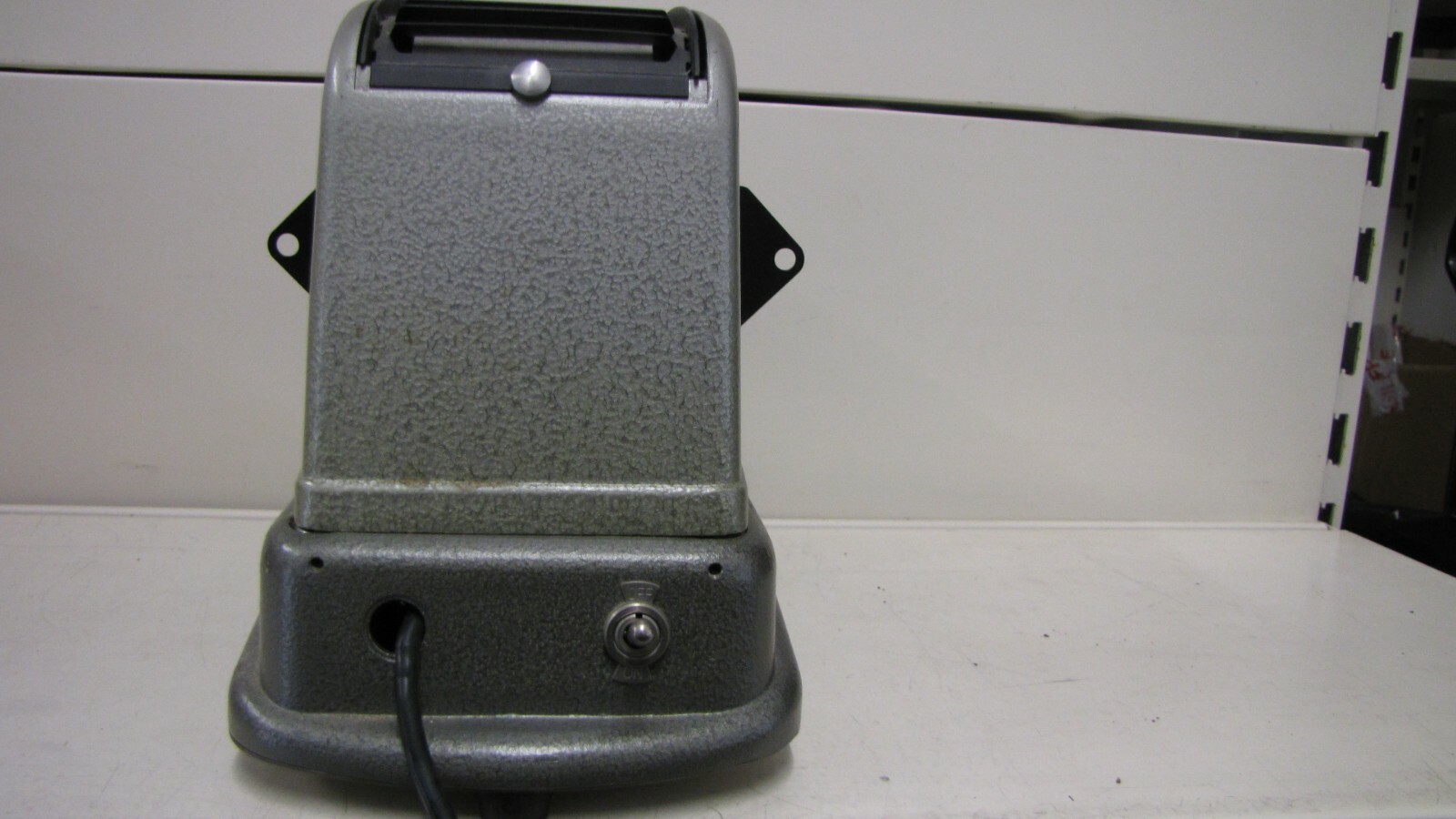 VINTAGE SPECTO COLOURSLIDE 300 SLIDE PROJECTOR | eBay