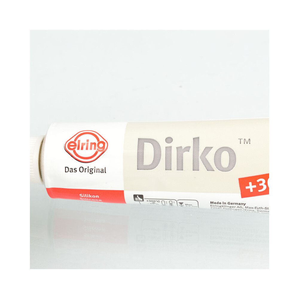 VW 04C103601K Ölwanne + Silikon für IBIZA 4 5 Mii CITIGO FABIA 3 POLO 5 ...