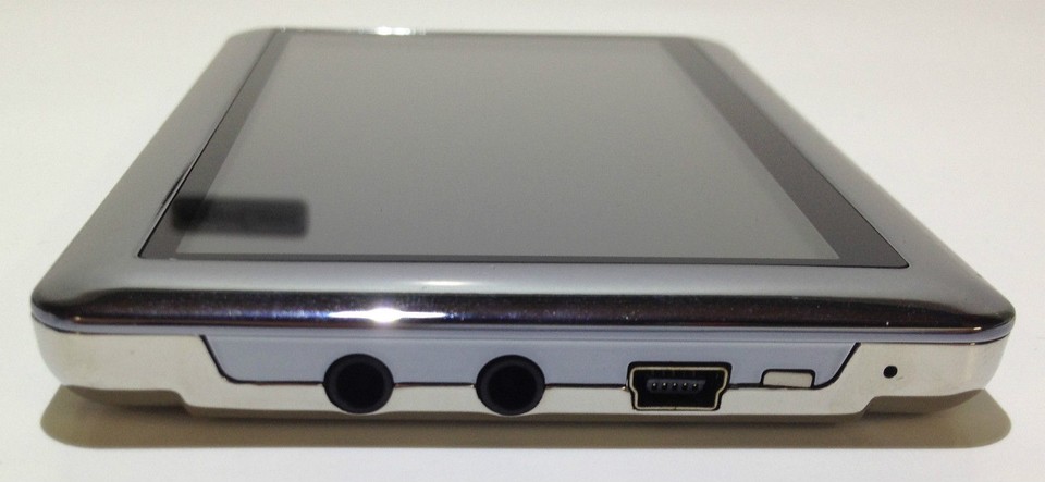 Portable Audio-Video RECORDER DVR For Flir Videotherm 2000 Thermal ...