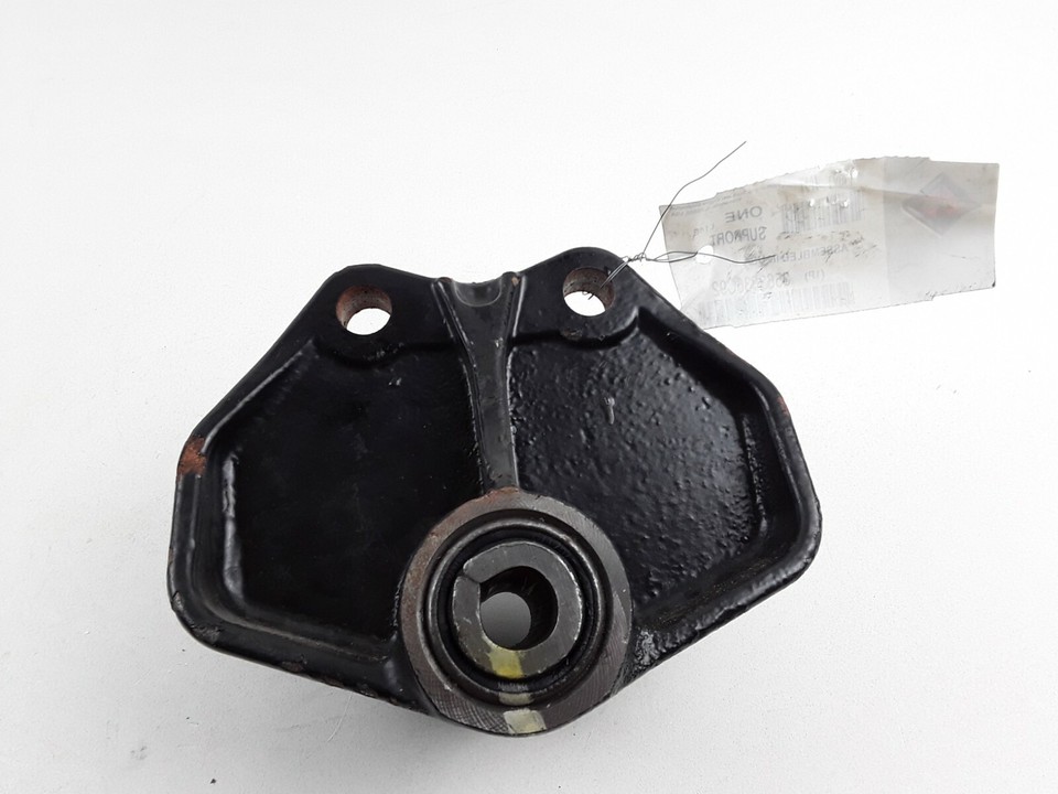 International 8600,9100,9200 Leaf Spring Rear Hanger Bracket Support ...