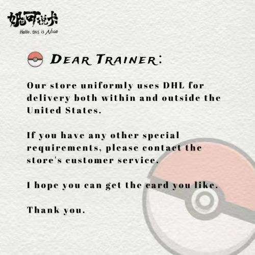 2025 POKEMON SIMPLIFIED CHINESE CBB3 C 0207/07 MEOWTH PSA 10 | eBay