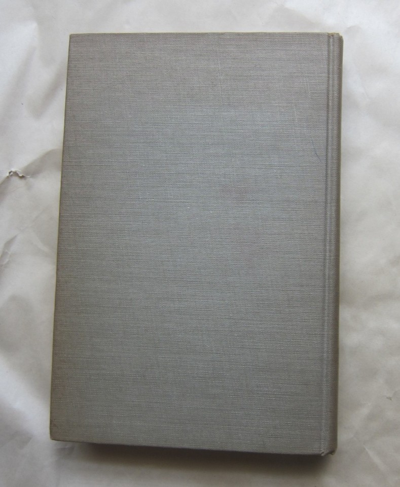 Nineteen Eighty-Four 1984 True First American Edition George Orwell ...