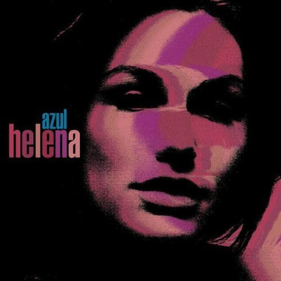 Helena [CD] Azul (2001) | eBay