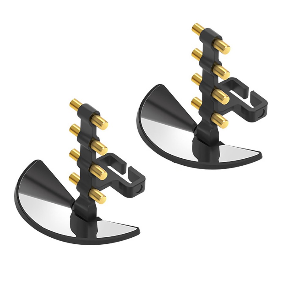 New Signal Booster Antenna Range Extender Yagi Antennas for DJI RC 2/RC ...