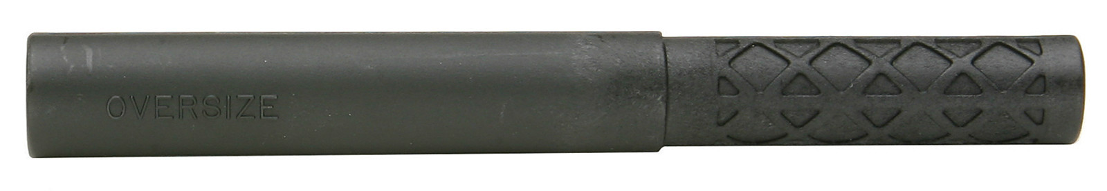 .600" Ultralite Graphite Shaft Extensions | eBay