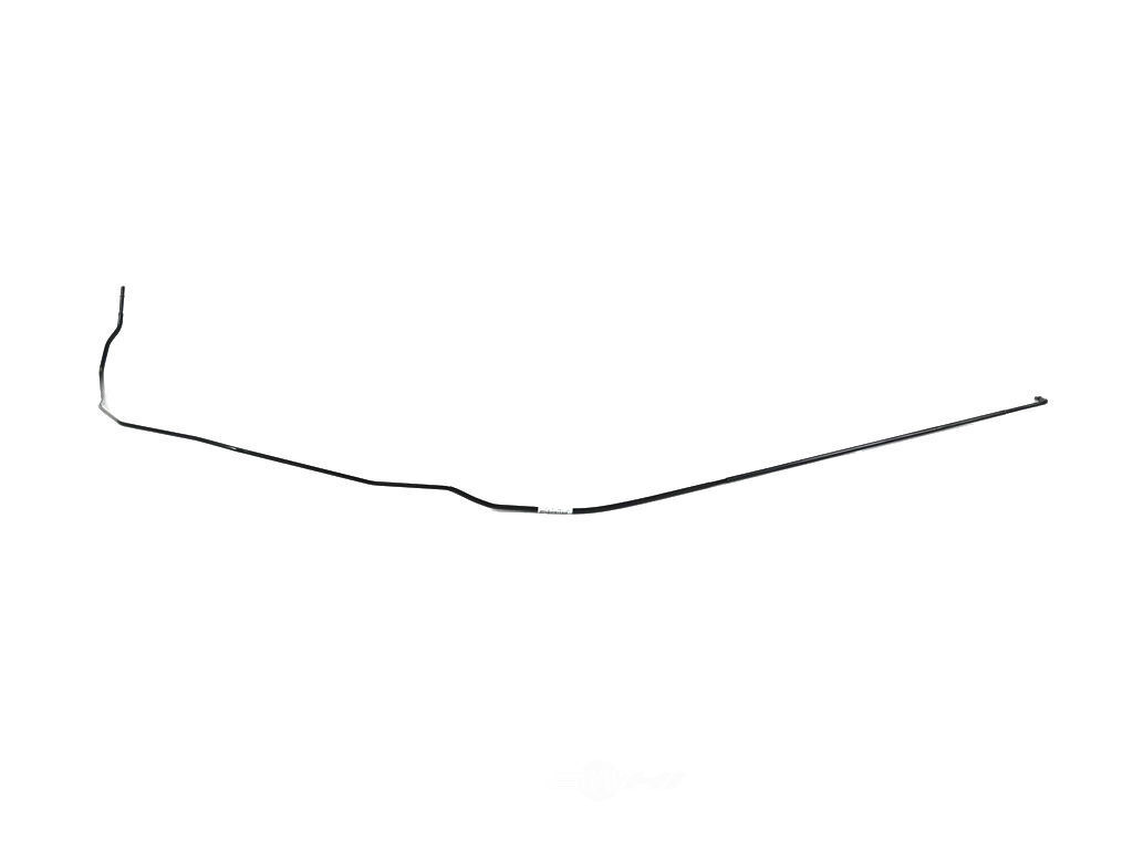 Fuel Supply Hose Mopar 68498438AA for sale online | eBay