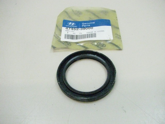 ORIGINAL HYUNDAI Santa FE IX 35 Tucson Simmerring Getriebe 4745239000 ...