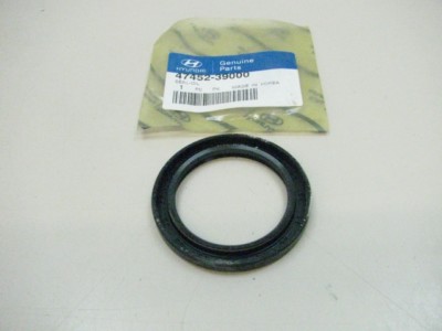 ORIGINAL HYUNDAI Santa FE IX 35 Tucson Simmerring Getriebe 4745239000 ...