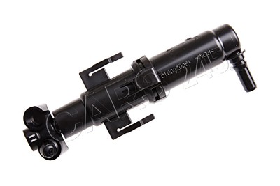 Headlight Cleaning System Left Fits BMW F18 F11 F10 F07 Wagon ...