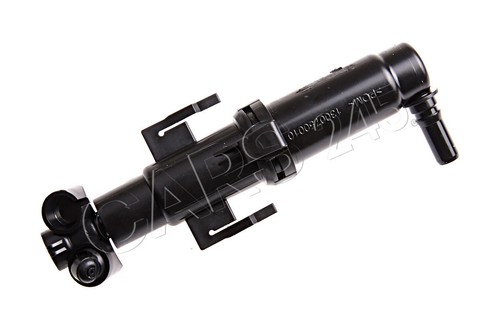 Headlight Cleaning System Left Fits BMW F18 F11 F10 F07 Wagon ...