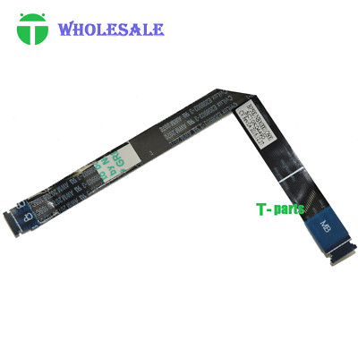 New 00UR831 for Lenovo Thinkpad P50 P51 touchpad Clickpad Cable ...