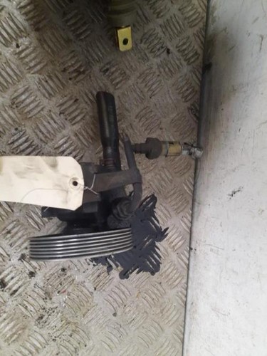 Pompe de direction RENAULT CLIO 2 491108049R | eBay