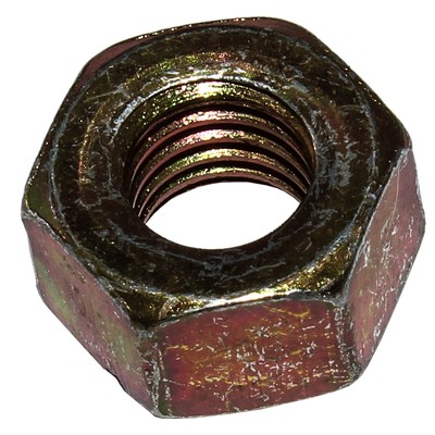 Toro TORO/NUT 92-0232 Lawnmower TOR-920232 | eBay