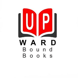 UpWard Bound Books | eBay Stores