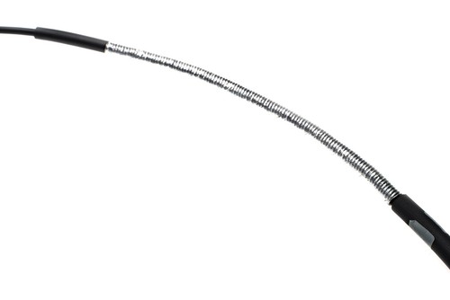 2000-2003 Ford Focus Transmission Control Lever Shift Cable OEM NEW ...