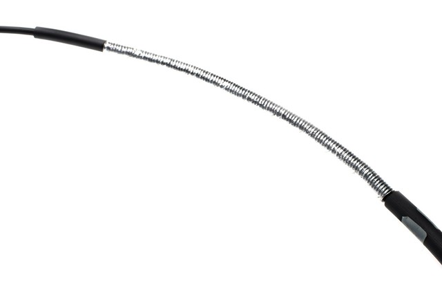 Cable ASSY Selector Lever Control Ford Focus YS 4 Z 7 E 395 AA for sale ...