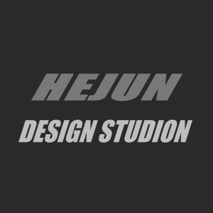 cycling-parts_hejun | eBay Stores