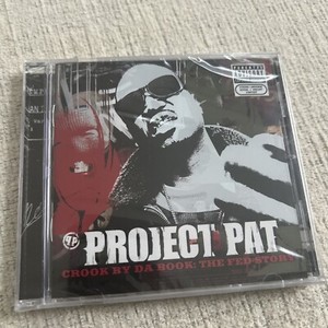 Revolving Relics | eBay Stores