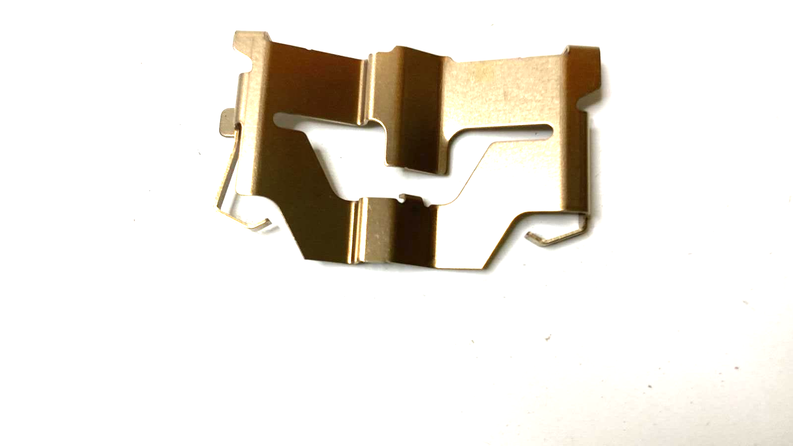 Suzuki+OEM+Part+69115-44G00 for sale online | eBay