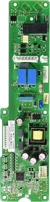 OEM FRIGIDAIRE Dishwasher CONTROL BOARD 5304512731 154783201 807024701 ...