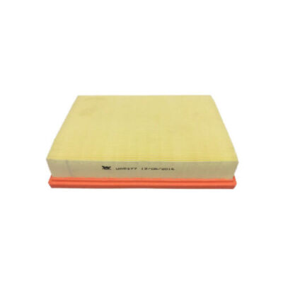 Wesfil WK71 Filter Service Kit for Nissan Navara D23 NP300 2.3L | eBay ...