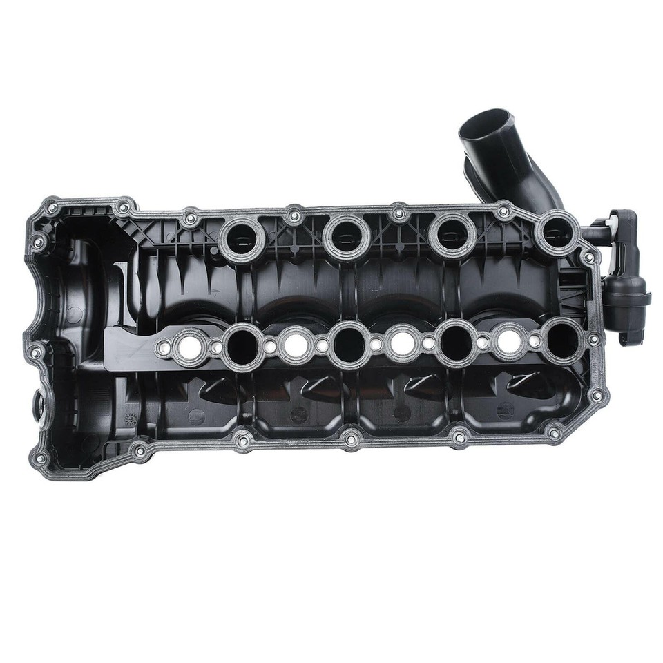 FOR RANGE ROVER SPORT & L322 3.6 TDV8 INLET MANIFOLD / ROCKER COVER RH ...