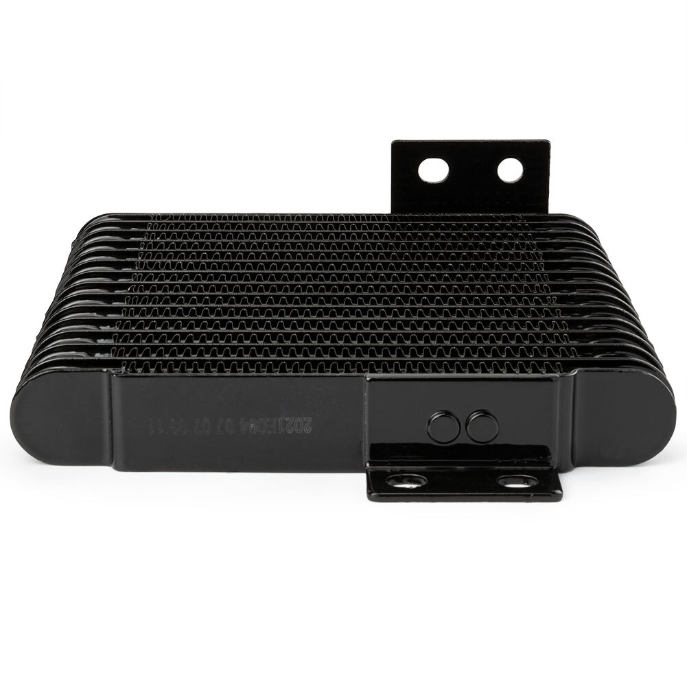 For Mitsubishi Outlander 6B31 3.0L-V6 2920A128 Oil Cooler Gear Box ...