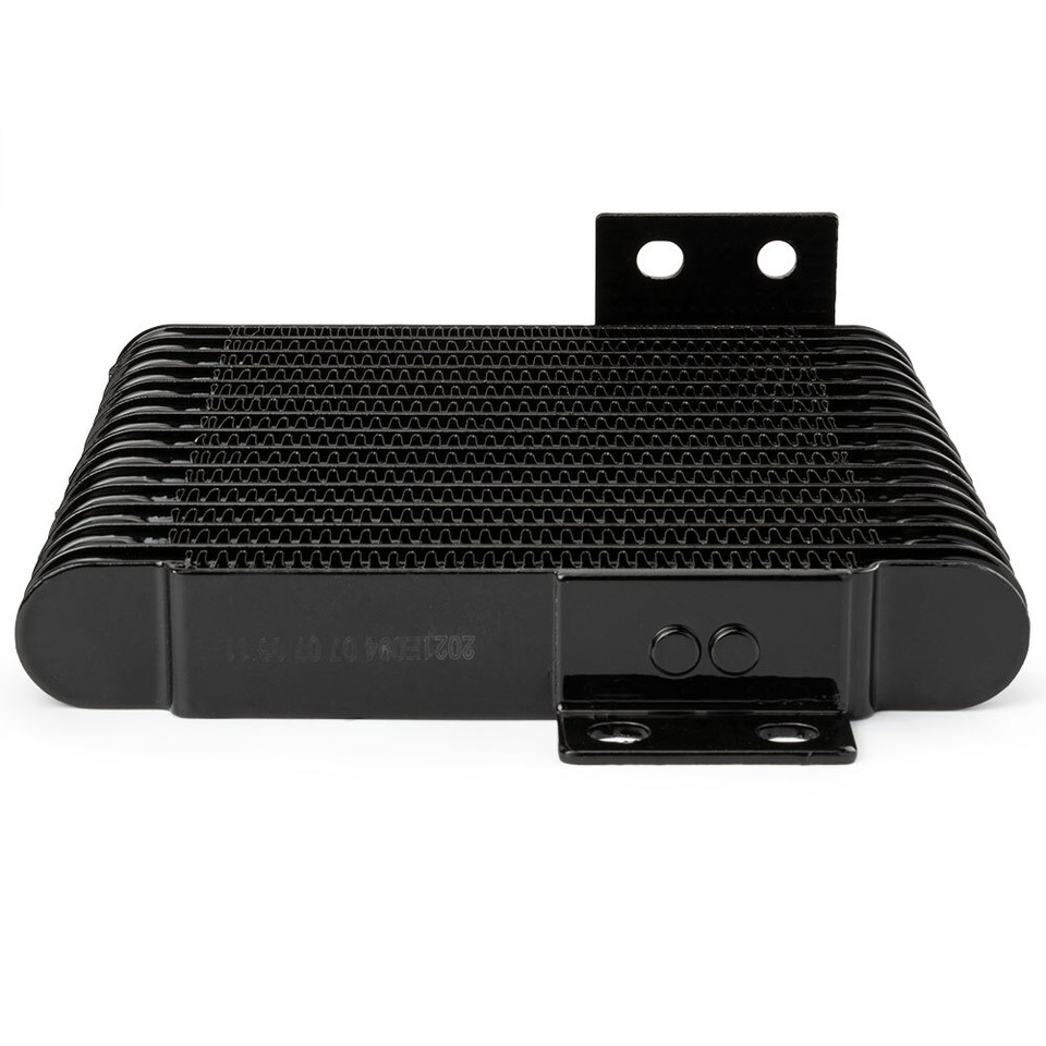 For Mitsubishi Outlander 6B31 3.0L-V6 2920A128 Oil Cooler Gear Box ...