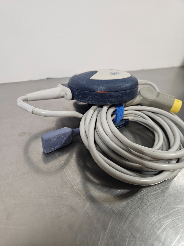 Aspect medical systems (covidien) BIS X module REF# M1034-60021, 185 ...