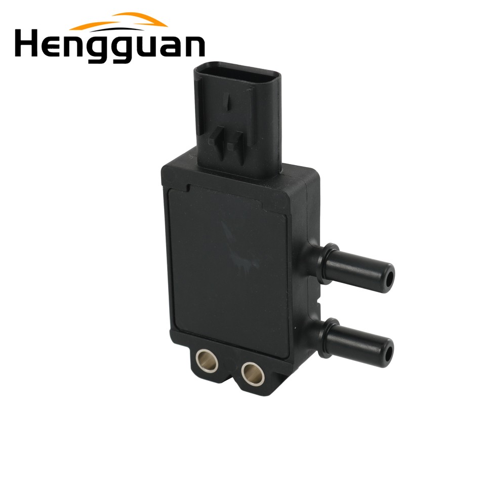 DPF Pressure Sensor fit for CUMMINS ISX, ISB 6.7L & ISL 8.9L ENGINE ...