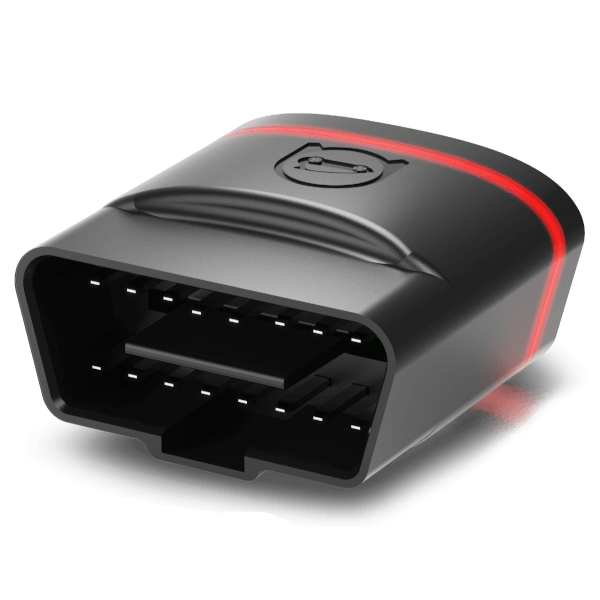 OBDeleven Nextgen OBD2 Diagnosegerät für VW AUDI SEAT SKODA BT Scanner ...